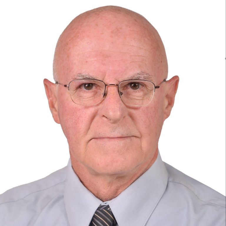 Staff - The Hill Preparatory School