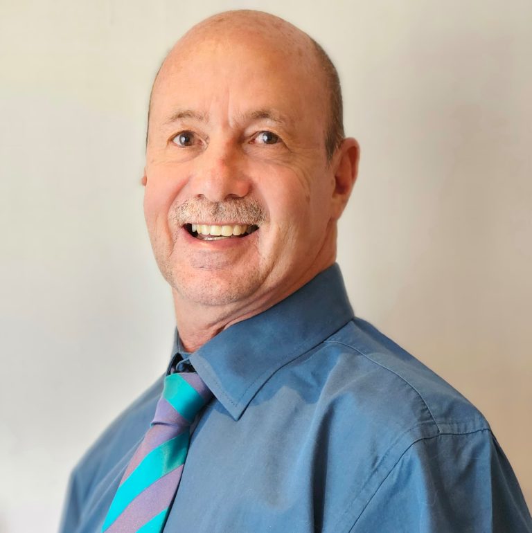 Staff - The Hill Preparatory School