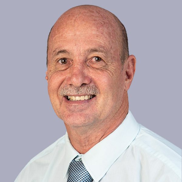 Staff - The Hill Preparatory School